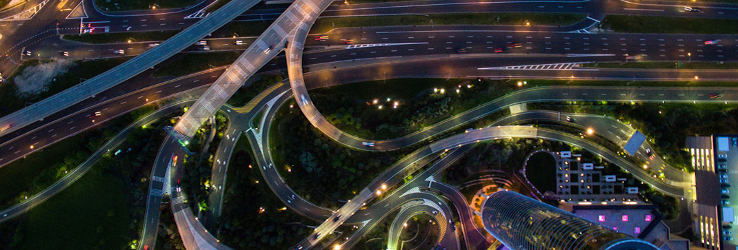 THE CONFUSION CORNER - Peter Lederman, Esq.